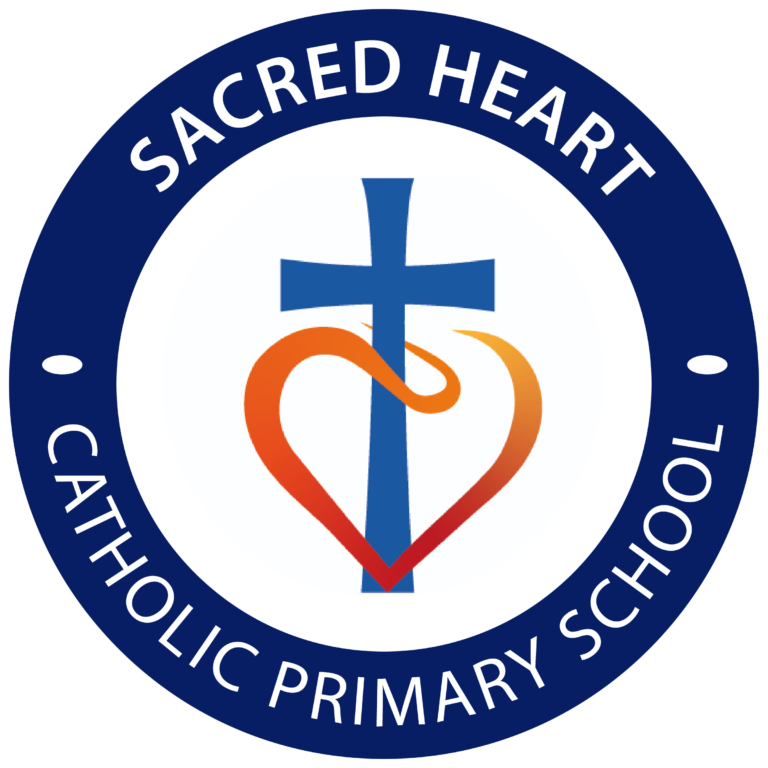 Contact | Sacred Heart Catholic Primary School